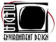 Media Environment Design Information | Media Environment Design Profile