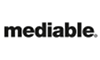 Mediable Information | Mediable Profile