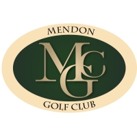 Mendon Golf Club Information | Mendon Golf Club Profile