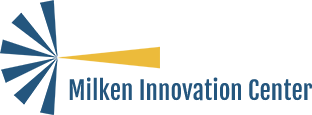 Milken Innovation Center Information | Milken Innovation Center Profile