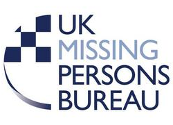 UK Missing Persons Bureau Information | UK Missing Persons Bureau Profile