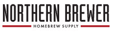Northern Brewer Information | Northern Brewer Profile