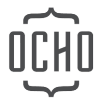 OCHO Information | OCHO Profile