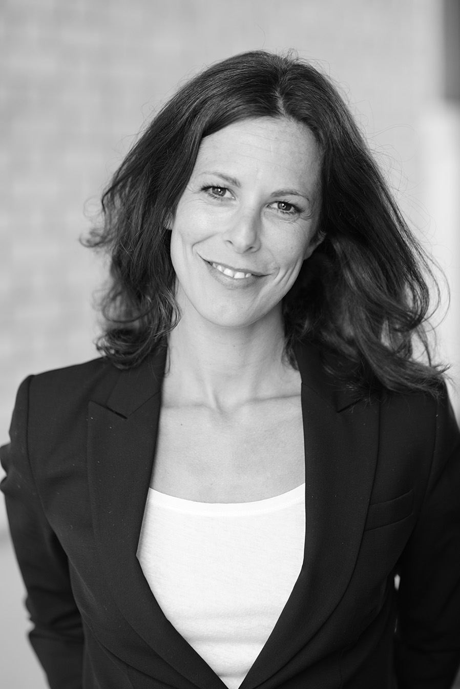 Perrine Rousseau Creations Information | Perrine Rousseau Creations Profile