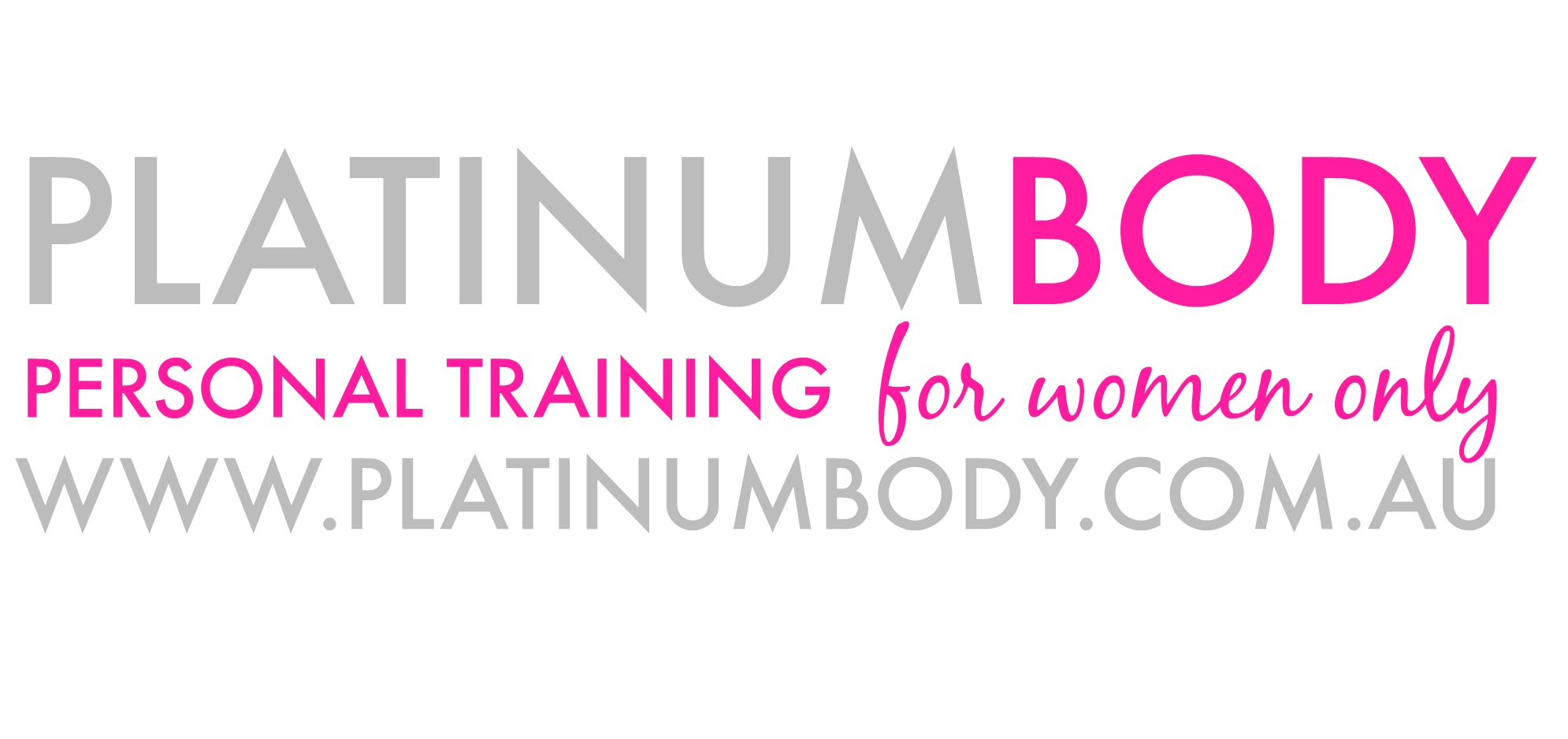 Adam Eidson email address & phone number | Platinum Body Chief ...