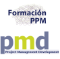 PMD - Project Management Development Information | PMD - Project ...