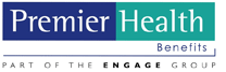 Premier Health Benefits Information | Premier Health Benefits Profile