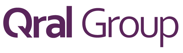 Qral Group Information | Qral Group Profile