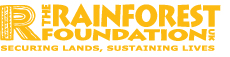Rainforest Foundation UK Information | Rainforest Foundation UK Profile