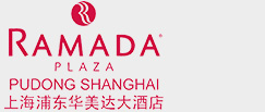 Ellen Li email address & phone number | Ramada Plaza Pudong Shanghai ...