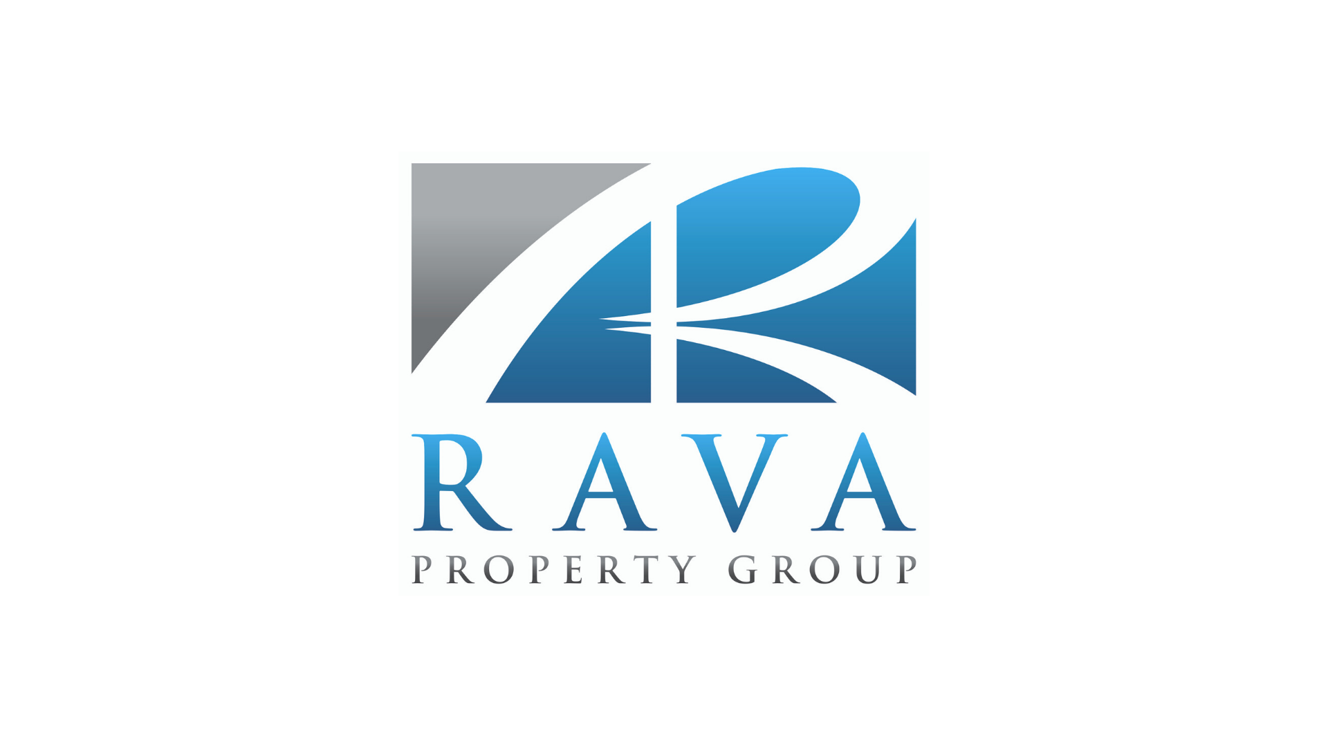 Rava Property Group Information | Rava Property Group Profile