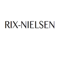Rix-Nielsen: Contact Details and Business Profile