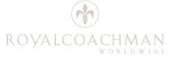 Royal Coachman Worldwide Management | Royal Coachman Worldwide ...