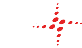 Signet Machine Information | Signet Machine Profile