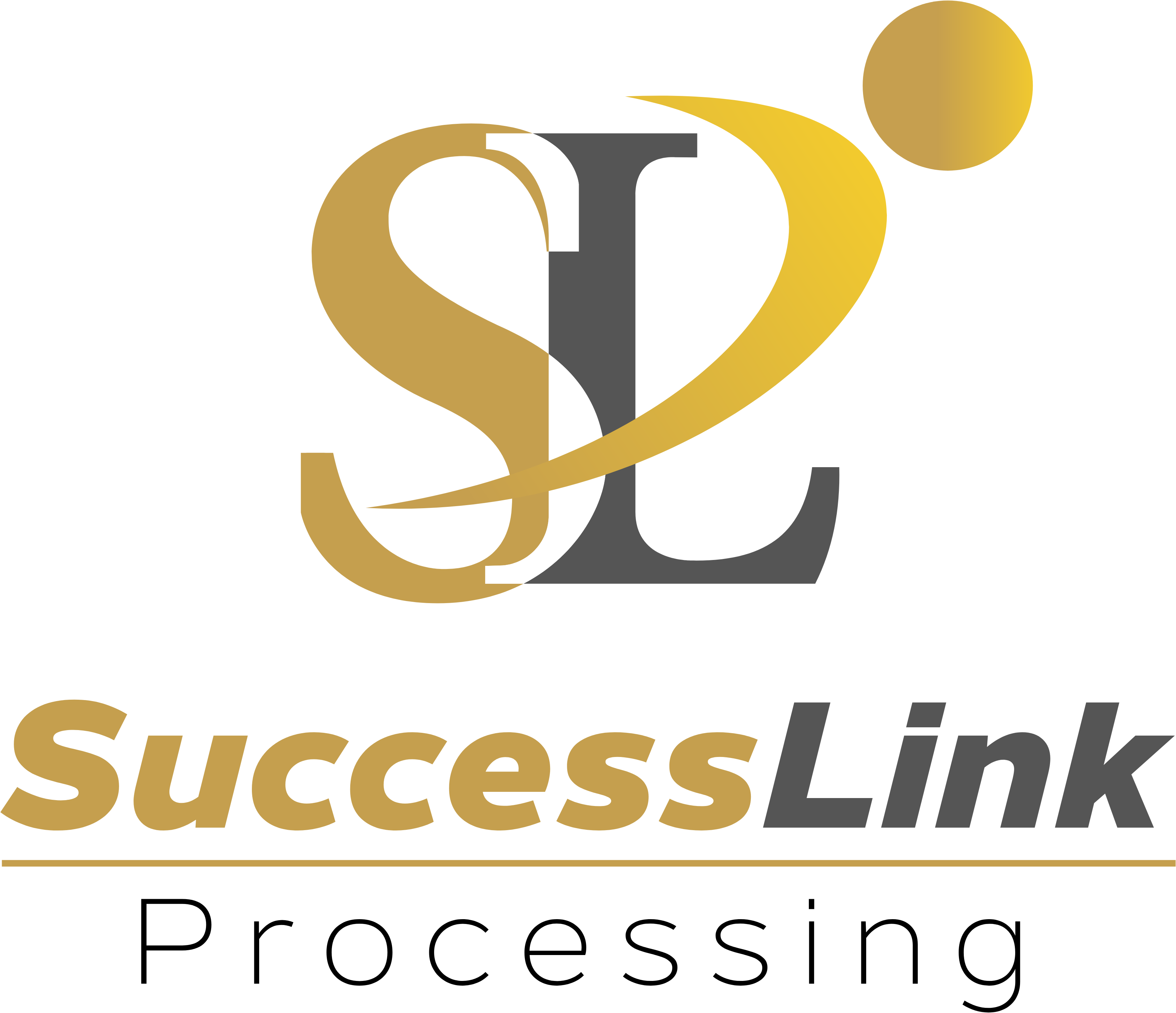 Success Link Processing LLC Information | Success Link Processing LLC ...