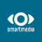Smart Media AS Information | Smart Media AS Profile