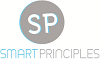 Smart Principles Information | Smart Principles Profile