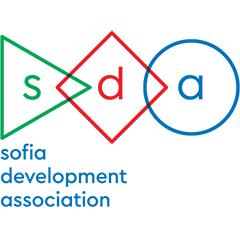 Denitza Lozanova's email & phone | Sofia Development Association's Programme Director email