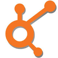 Software Elegance Information | Software Elegance Profile