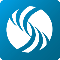 Solcon Information | Solcon Profile