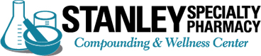 Stanley Apothecary Compounding Pharmacy Information | Stanley ...