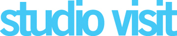 Studio Visit Magazine Information | Studio Visit Magazine Profile