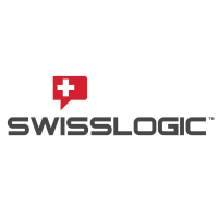 Swisslogic Information | Swisslogic Profile