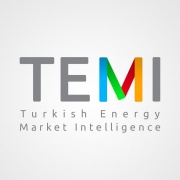 TEMI Information | TEMI Profile
