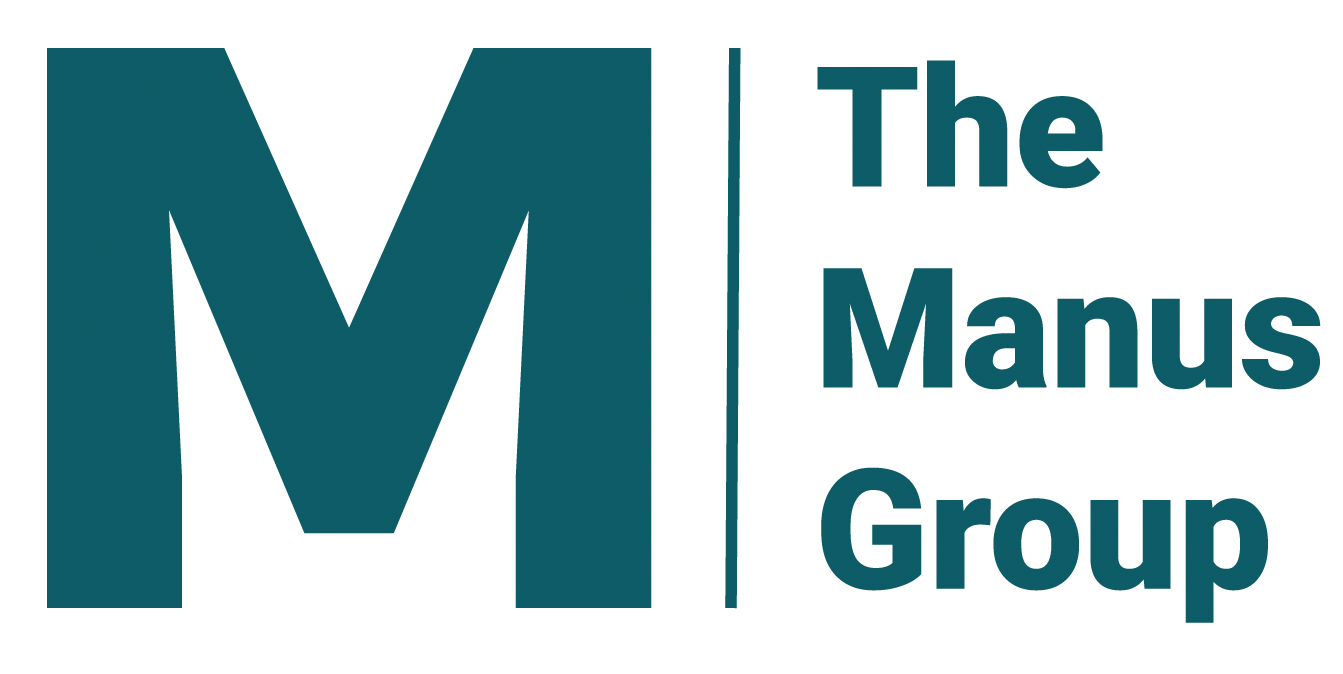 The Manus Group Information | The Manus Group Profile
