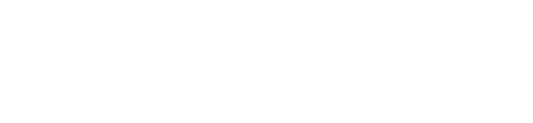 Alan Sobel's email & phone | The Read House's Bar Manager email