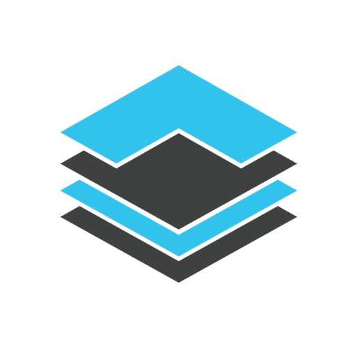 Tiger Bytes Information | Tiger Bytes Profile