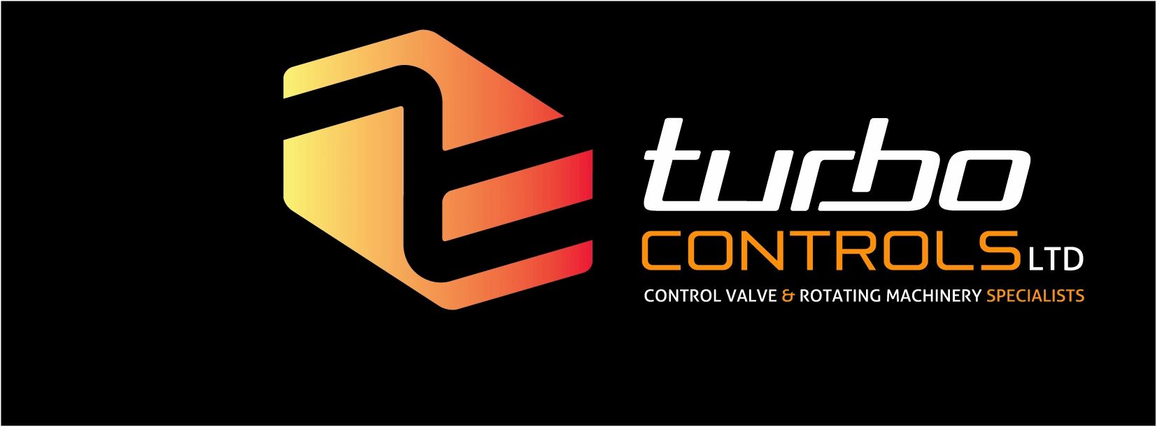 Turbo Controls Ltd: Contact Details and Business Profile