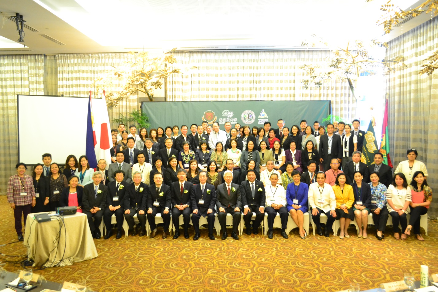 UPLB Graduate School: Contact Details and Business Profile