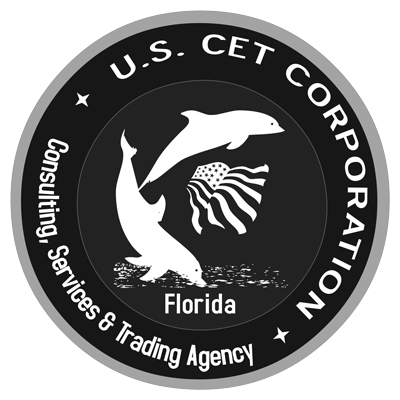 Connie Gibbons email address & phone number | u.s. Cet Corporation ...