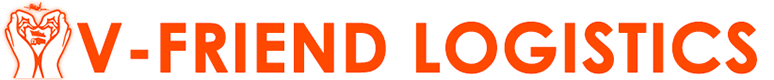 V-Friend Logistics Information | V-Friend Logistics Profile