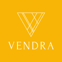 Vendra Information | Vendra Profile