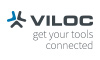 Viloc NV Information | Viloc NV Profile