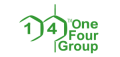 1,4 Group Email verification & Email checker | NeverBounce