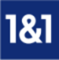 1&1 Telecommunication Email verification & Email checker | NeverBounce