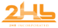 2HB Software Designs Email verification & Email checker | NeverBounce