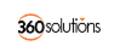 360 Solutions Email verification & Email checker | NeverBounce