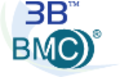 3B Medical Email verification & Email checker | NeverBounce