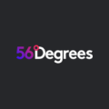 56 Degrees Email verification & Email checker | NeverBounce