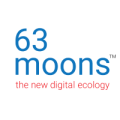 63 Moons Technologies - Overview, News & Similar companies | ZoomInfo.com
