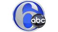 6abc Action News: Employee Directory | ZoomInfo.com