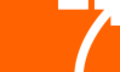 7 Communications Email verification & Email checker | NeverBounce