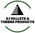 A1 Pallets & Timber Products Email verification & Email checker ...