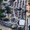 AA Auto Salvage & Recycling Email verification & Email checker ...