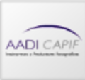 Aadi Capif Acr Email verification & Email checker | NeverBounce