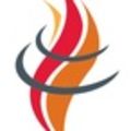 Abbot Fire Group Email verification & Email checker | NeverBounce